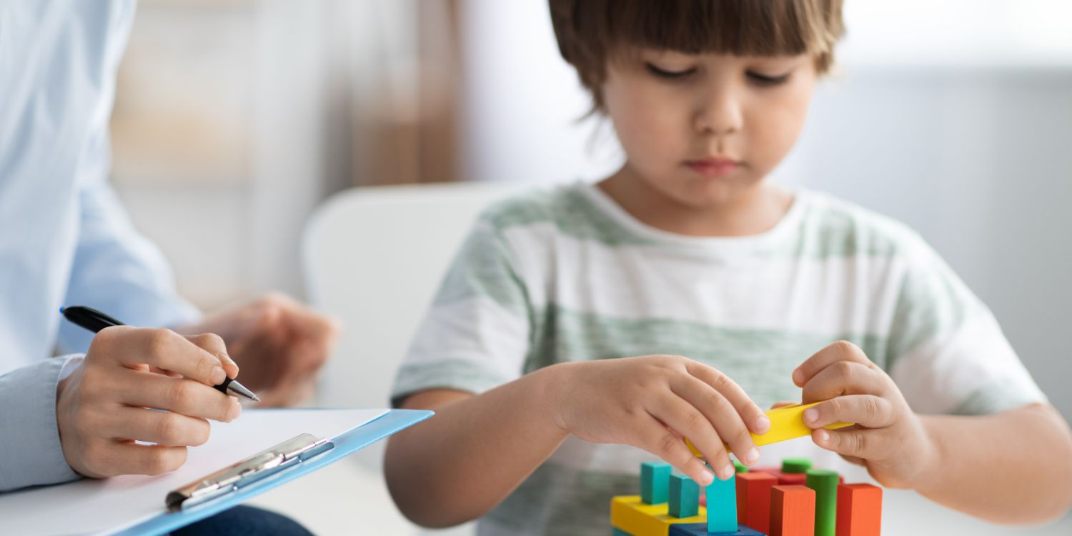 Creating a Trauma-Informed Home - Meadows Psychology