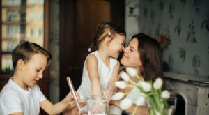 PACE Parenting: What It Is & How It Helps | Meadows