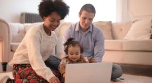 PACE Parenting: What It Is & How It Helps | Meadows