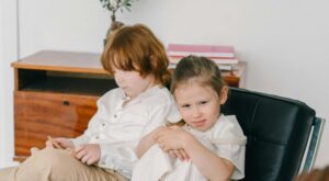 The Importance of Trauma-informed Language - Meadows Psychology Service