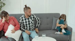 The Importance of Trauma-informed Language - Meadows Psychology Service