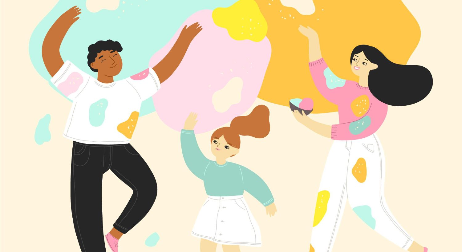 PACE Parenting: Playfulness & Its Importance | Meadows