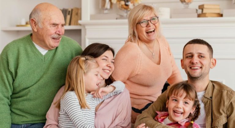 Therapeutic Parenting & PACE Approach for Foster Families