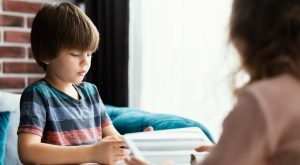 The 5 Ps of Psychological Formation | Meadows Psychology