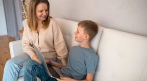 The 5 Ps of Psychological Formation | Meadows Psychology