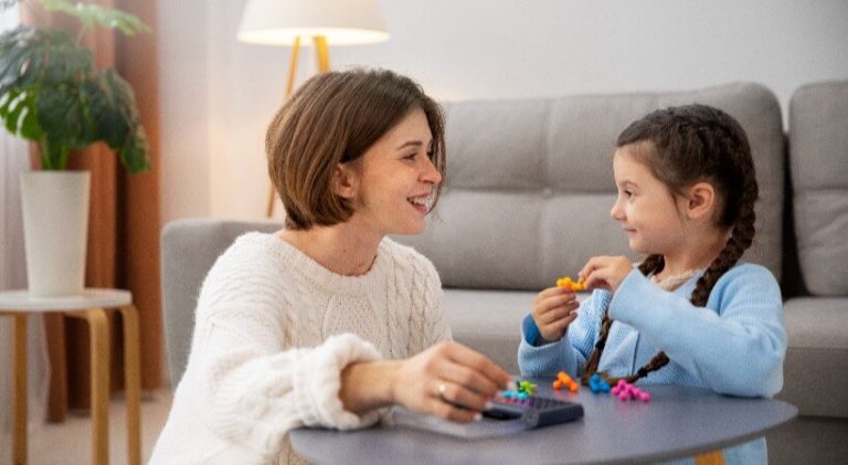 The 5 Ps of Psychological Formation | Meadows Psychology